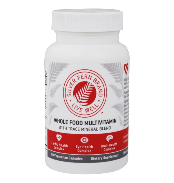 All Products - TheLifeTree.com