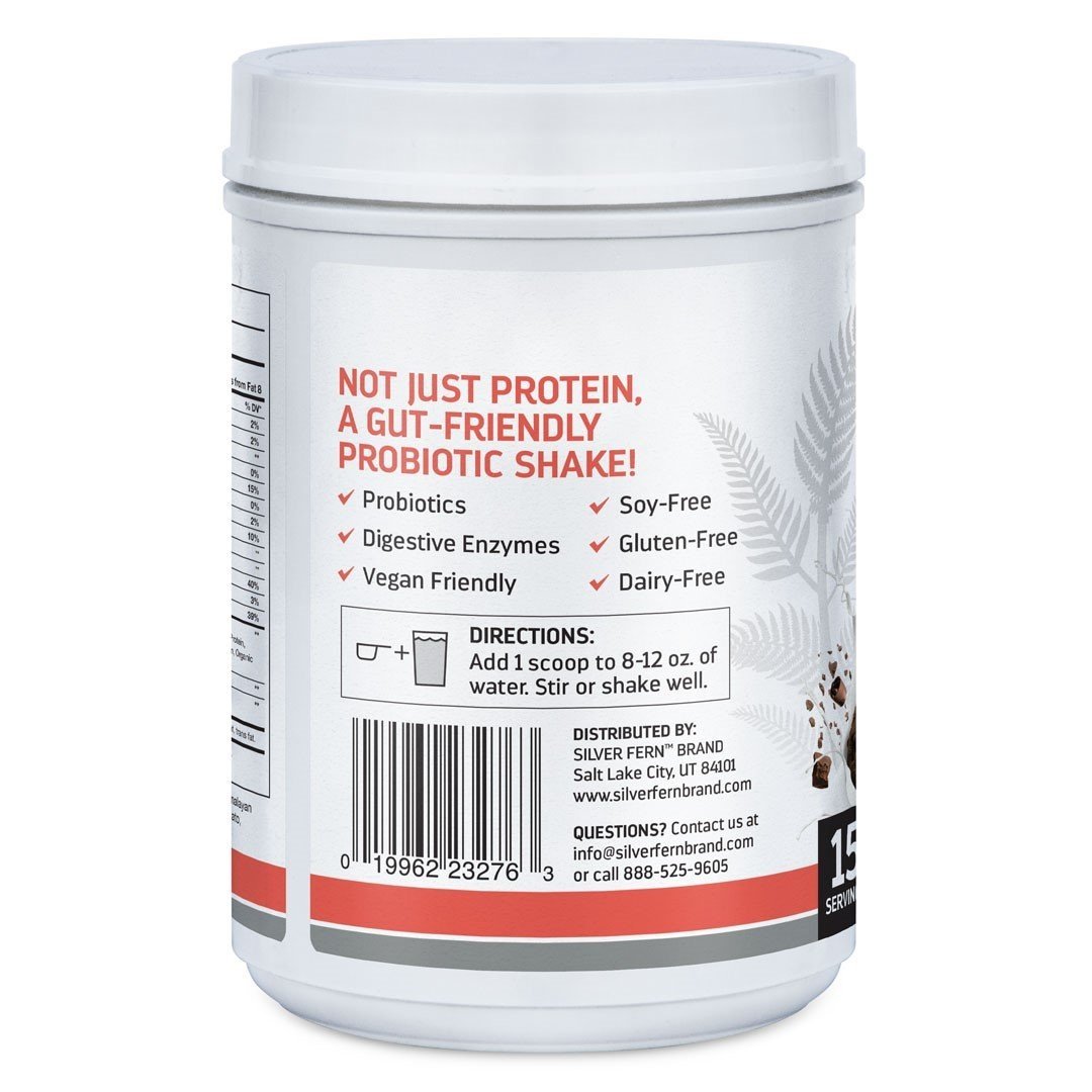 All Products - TheLifeTree.com