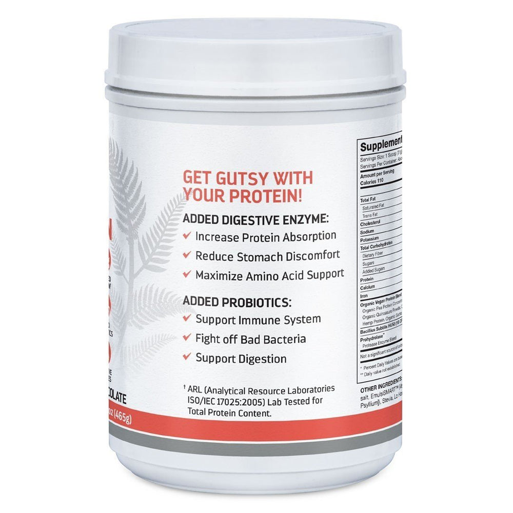 All Products - TheLifeTree.com