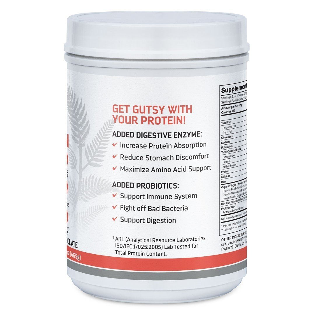 All Products - TheLifeTree.com